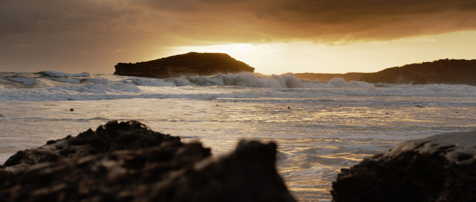 The Spiritual Discipline of Watchfulness - Ministry Spot - Reformed ...